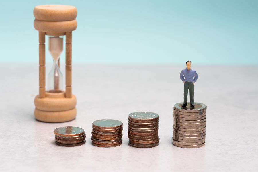 Forex Affiliates: Payout Speed vs Long-term Earnings