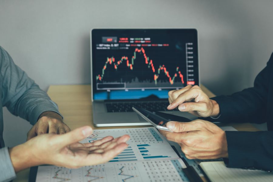 Why a Referral Doesn’t Qualify: How to Troubleshoot